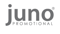Inicio | Juno Promocionales