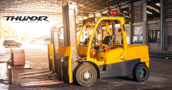 Inicio | Thunder Led Lights